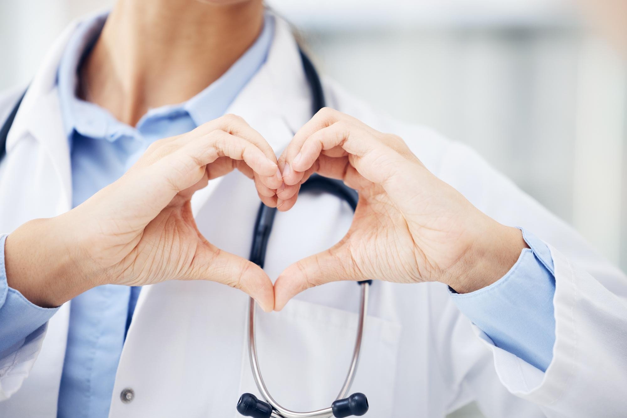 Understand Your Health Numbers | Well Numbers